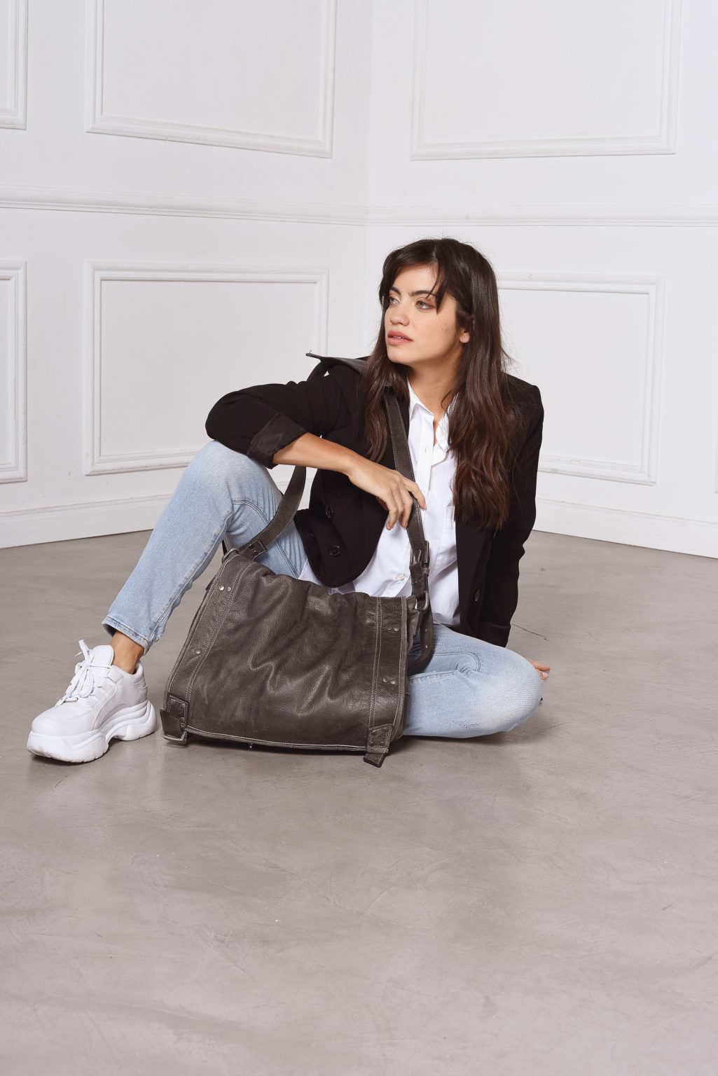 Bags - Mutti Bini