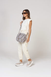 Backpacks - Mutti Bini - World Wide Shipping